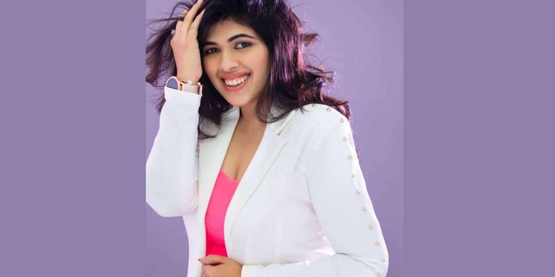 5 Reasons Why Megha Bhatia’s Book has come at the right time - Pink Stories